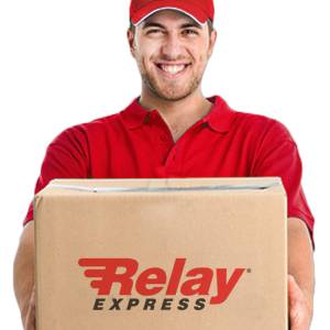 Cleveland Driver Job Ad # 31495 - Drivers - Part-Time / Full Time On ...