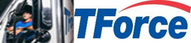 San Antonio Driver Job Ad # 44694 - TForce looking for Drivers with ...