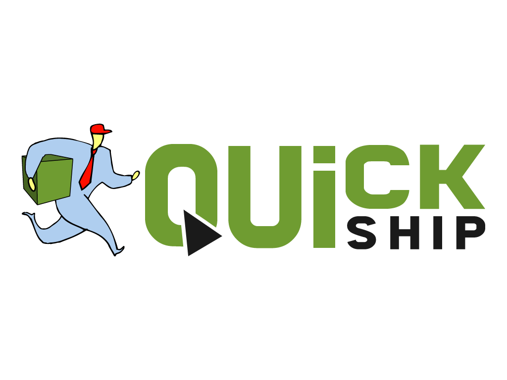 Recruiters | CBDriver