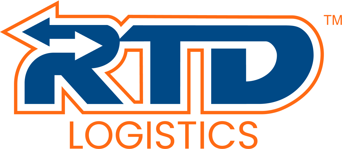 Recruiters | CBDriver